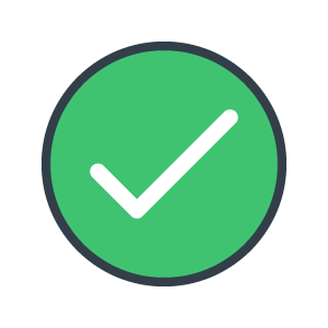 Validation Automation for GxP Systems | Sware